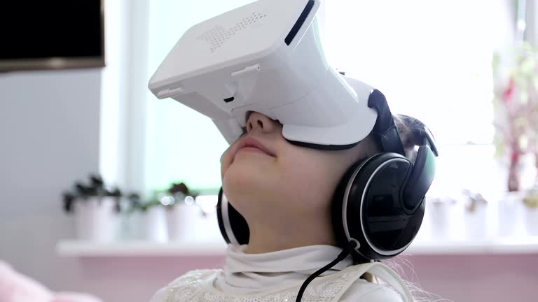 Wearables for Kids: Safety, Fitness, and Fun - Tech Sandesh