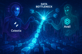What Is Rehypothecation in DeFi and Why It Can Be Risky - Tech Sandesh