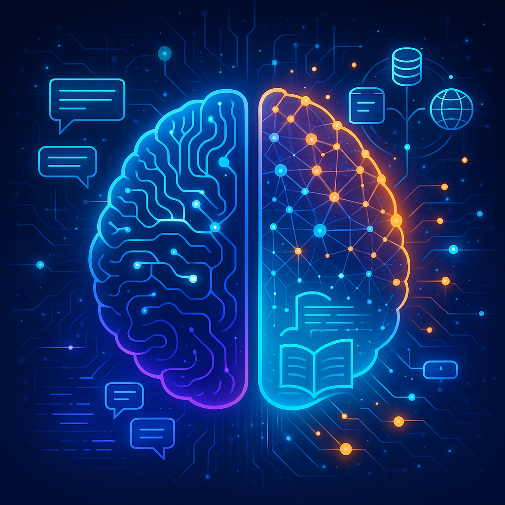 What Is Retrieval-Augmented Generation (RAG) and How It Makes AI ...